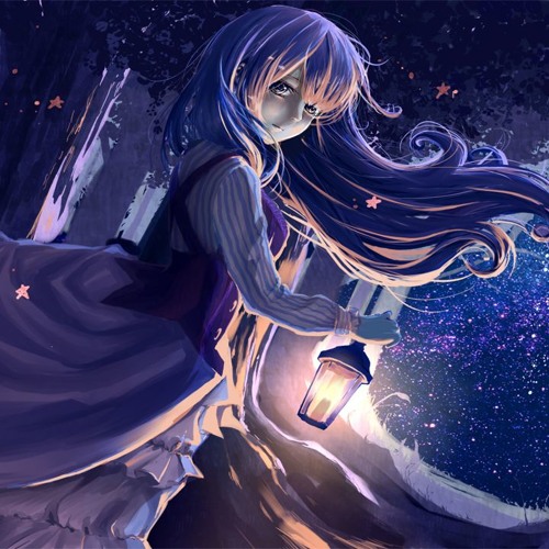 Stream Ahrix - Reborn (1) by GS EDM CHANNEL | Listen online for free on ...