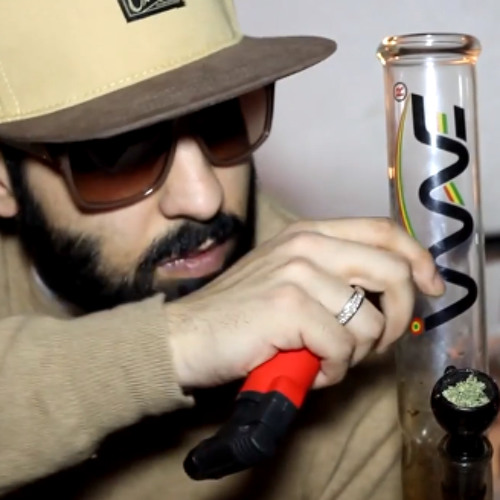 Stream SONNYJIM - As Things Stand(BROWNE REMIX) by BROWNE | Listen ...