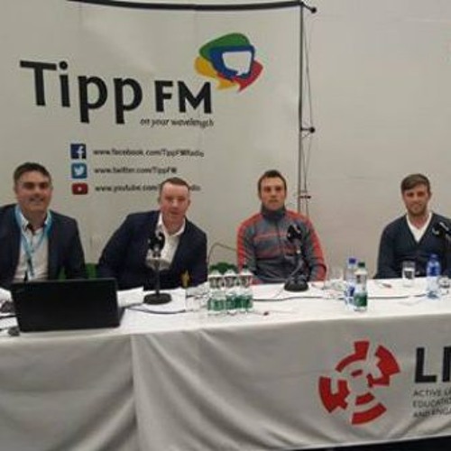 Stream episode Tipp FM Championship Preview Special by Tipp FM Radio ...