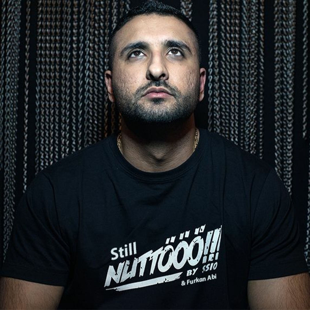 Stream Still Nuttööö - SSIO feat. Dr. Dre (Furkan Abi Remix) by Furkan ...