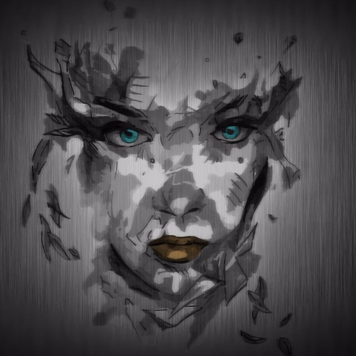 Stream Random Mix Mostly Oldschool Dubstep by Falxcon | Listen online ... Stream Random Mix Mostly Oldschool Dubstep by Falxcon | Listen online ...