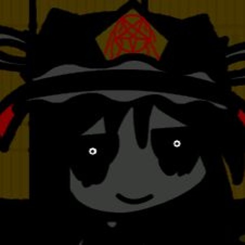 Stream Subterranean Aneurysm Stage 6 Boss Theme by Choon | Listen ...