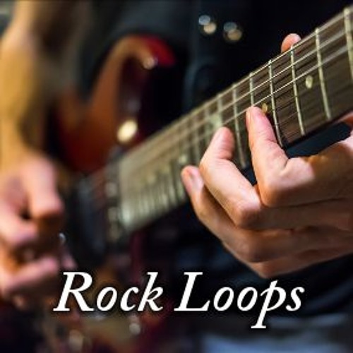 Stream Rock Loops - Demo for unity3d asset store by Unity3D Asset Store ...