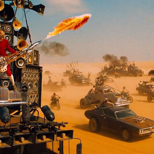 Stream D.u.d.a - PDMNP ft. Lyrical Son by Edd.777 | Listen online for ...