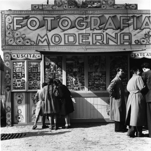 Stream 50's Italian Swagger by ClassX, The Beatmaker | Listen online ...