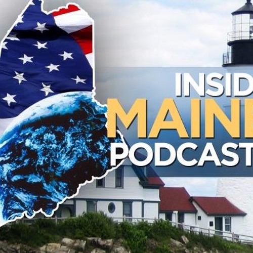 Stream 05/21/16 Julie Rabinowitz by Newsradio WGAN | Listen online for ...