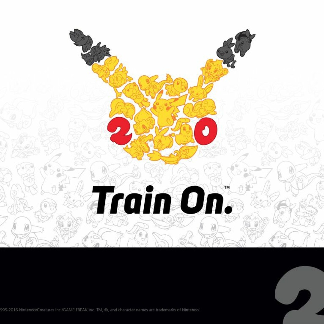 Stream Ash Vs Red RAP BATTLE by 赤Spryzen Edits | Listen online for free ...