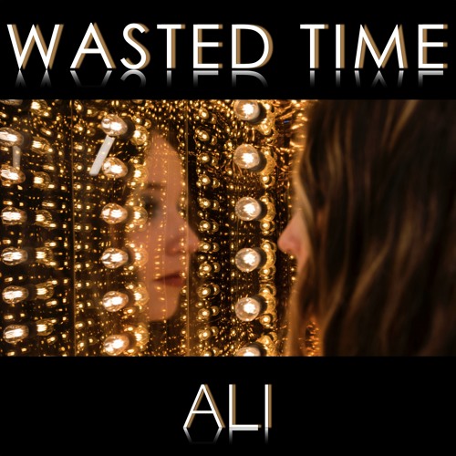 Stream Wasted Time - Keith Urban - Cover By Ali Brustofski (All that ...