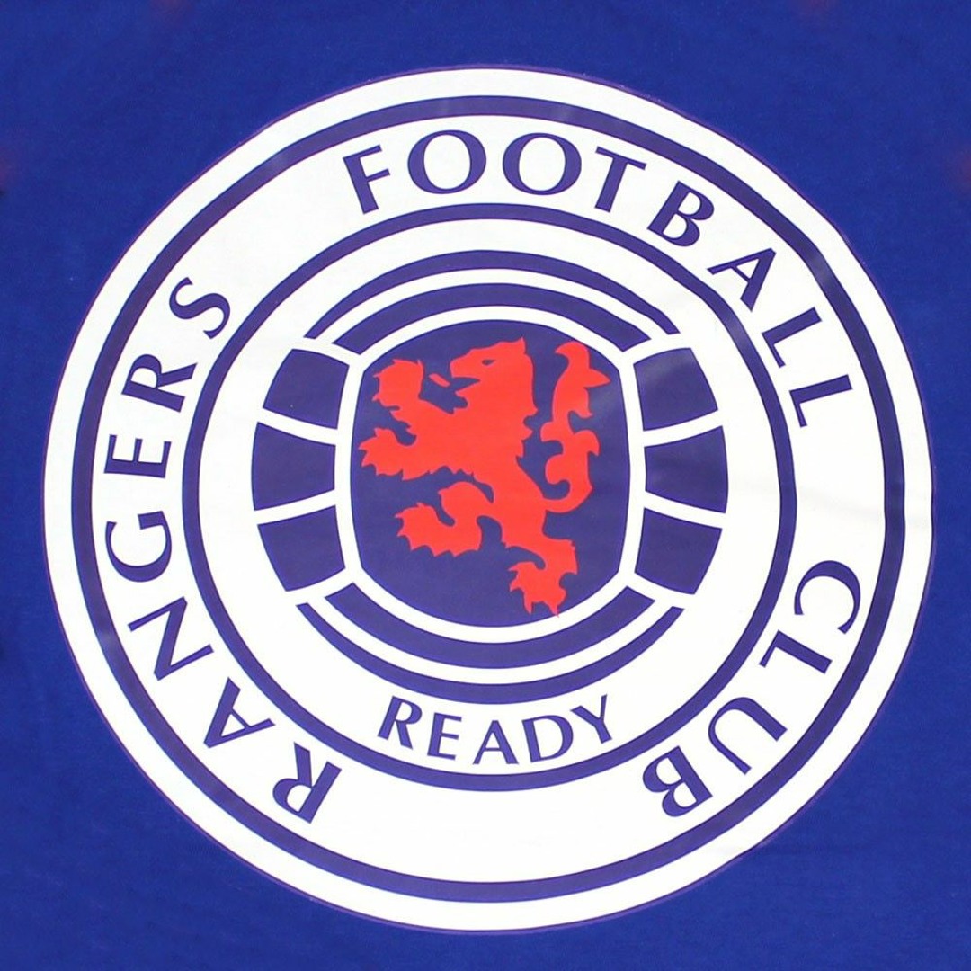 Stream FOLLOW FOLLOW RANGERS by chez_obrien | Listen online for free on ...