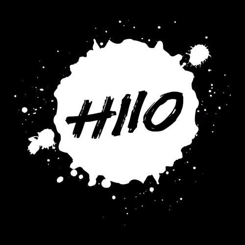 Stream Ortzy | Listen to HIIO Records playlist online for free on ...