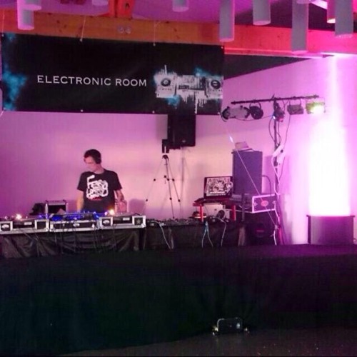 Stream Kensche for my birthday part 1 by DJ Kaybee | Listen online for ...