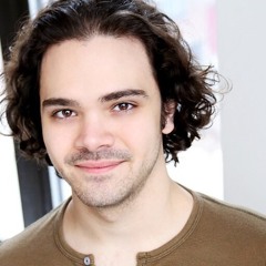Nick Devito's Instagram, Twitter & Facebook on IDCrawl