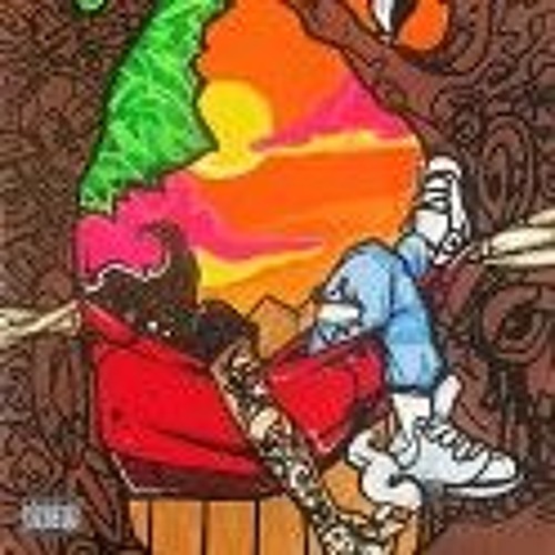 Stream 01 - Doobie - Jacuzzi Lucy Prod By Doobie by peter n | Listen ...