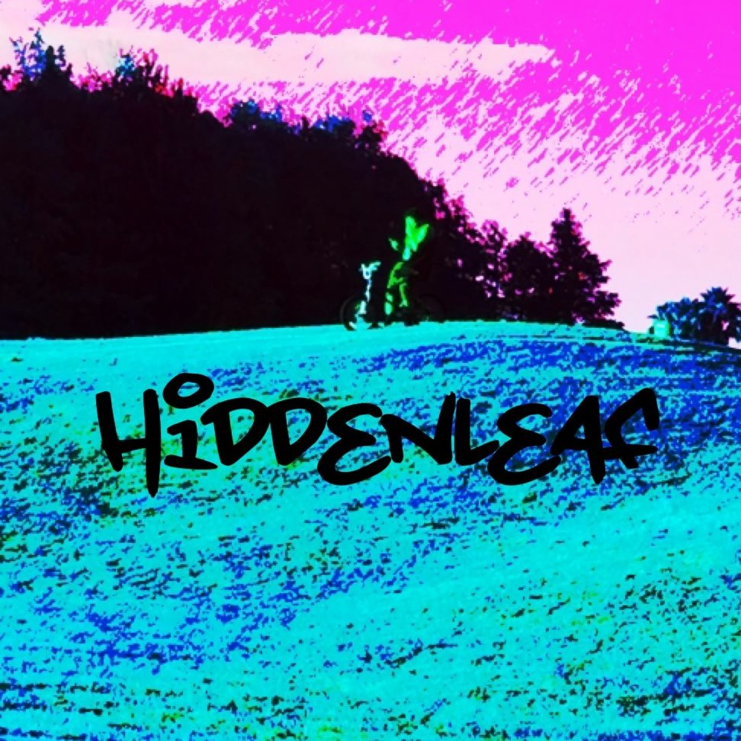 Stream HiddenLeaf [prod.6silky x basedtj] by @ROSHISHAWTY | Listen ...