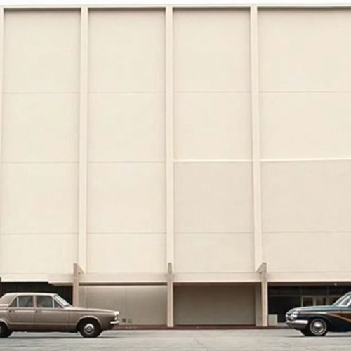 Stream Molov Plooi by rivers area juke squad | Listen online for free ...