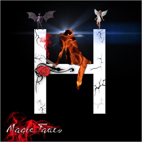 Stream H (Fades Interpretation) by MAGIC FADES | Listen online for free ...