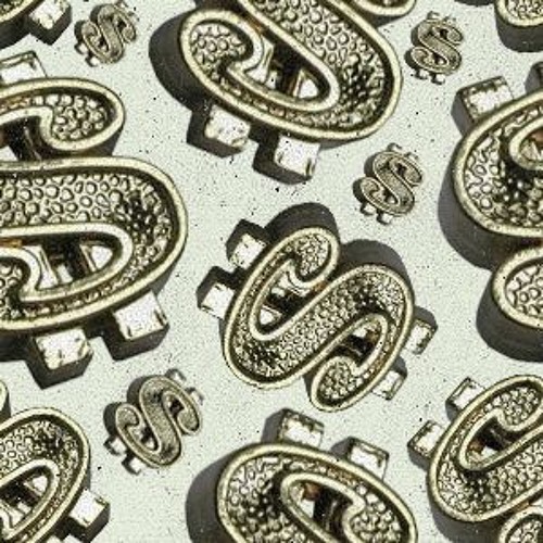 Diamonds Myspace Background