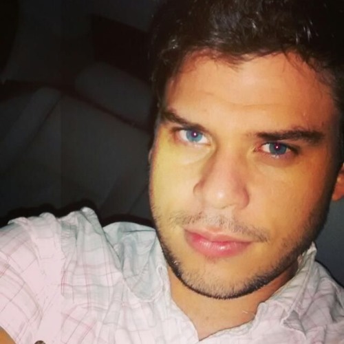 Stream J.T - --Goes - Around- Victor - Oliver- -Vicentini -N.E.O.N ...