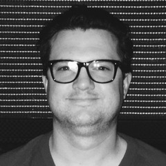 Michael Rieger's Instagram, Twitter & Facebook on IDCrawl