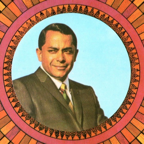 Tito Rodríguez - Listen to music