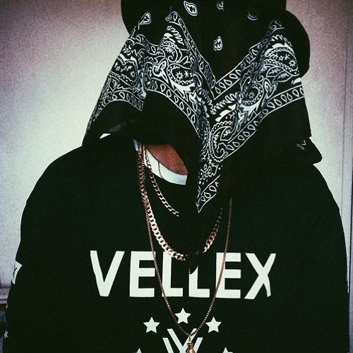 Stream Lucas Ortiz- BU$$INES TRAP MIX by KENKYO | Listen online for ...