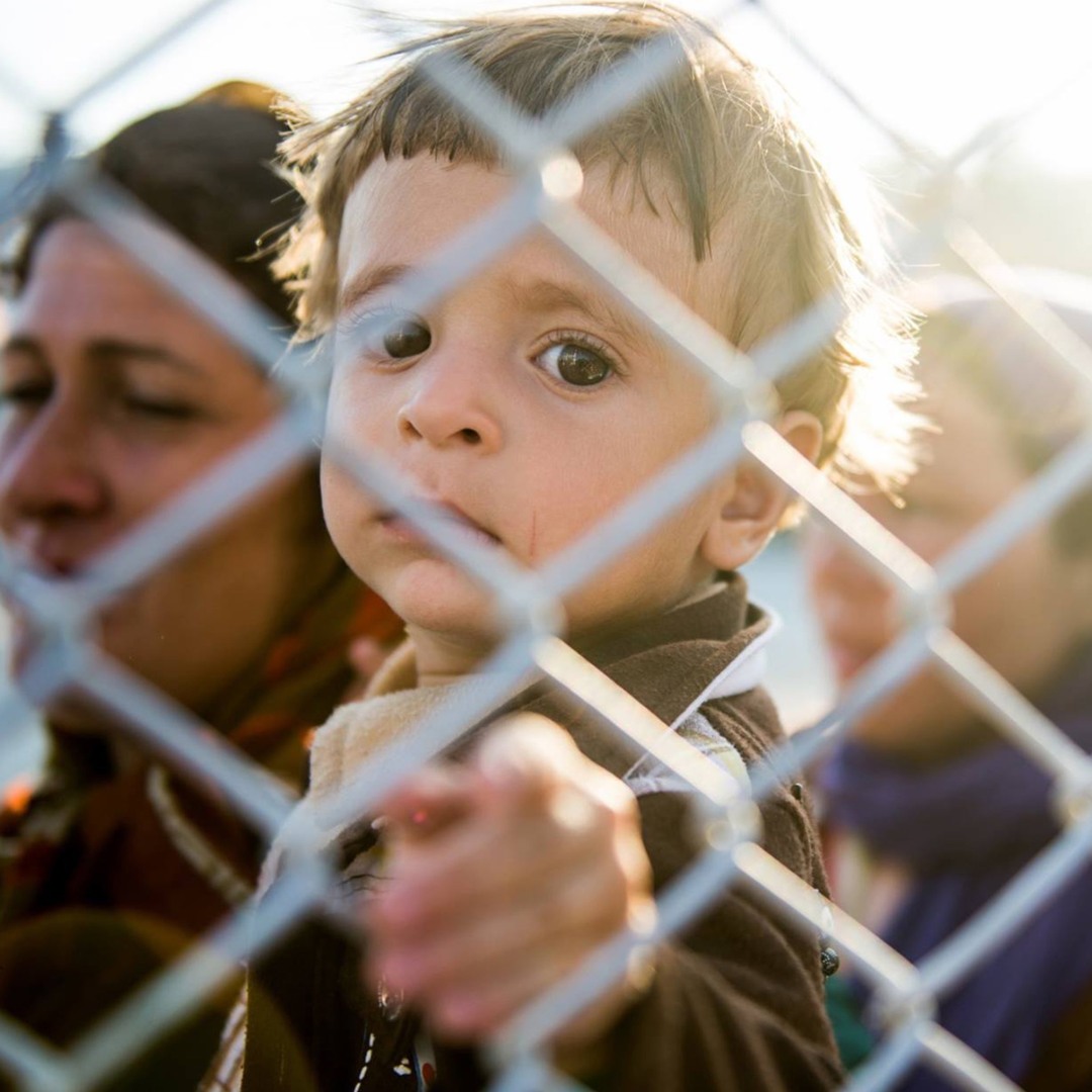 Stream Ronja Moss | Listen to Why do they come? playlist online for ...