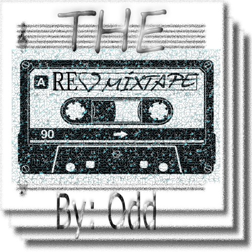 Stream The Longest Text Message (I Ever Wrote) Remix by Odd | Listen ...