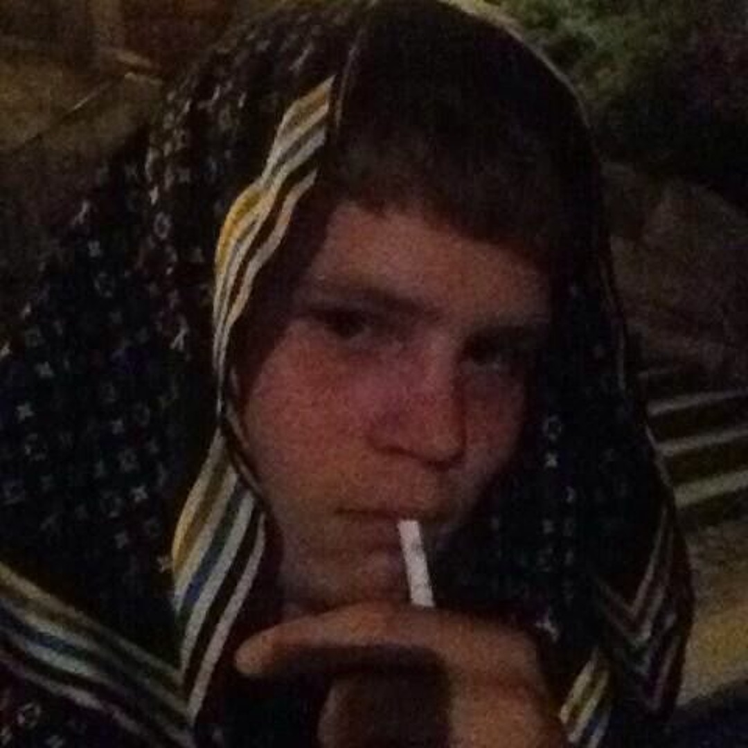 Stream 𝐔𝐍𝐑𝐄𝐋𝐄𝐀𝐒𝐄𝐃 | Listen to Yung Lean playlist online for free on ...