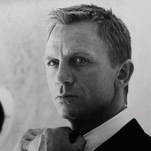 Stream The Name's Bond....James Bond by John Neilan Music | Listen ...
