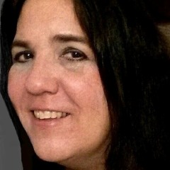 Debbie Skinner's Instagram, Twitter & Facebook on IDCrawl