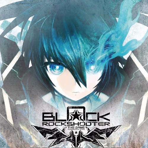 Stream Black Rock Shooter | TV SIZE- ESPAÑOL | Kitanai Bani by Kitanai ...