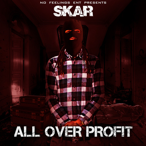 Stream Skar ft. D. Kellz - My Time by Thizzler On The Roof | Listen ...