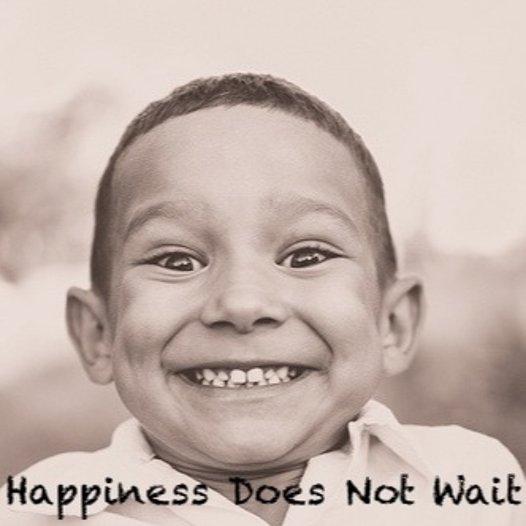 Stream Frank LaFunk - Happiness Does Not Wait //FREE DOWNLOAD// by ...