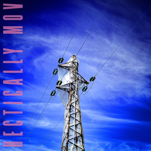 Stream Hectically Mov by LFKsoundS / M.O.V. | Listen online for free on ...