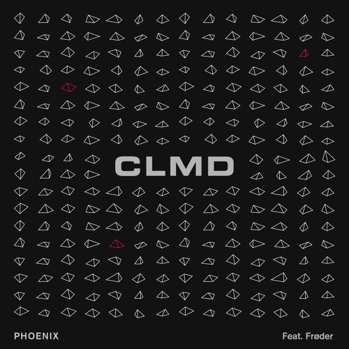 Stream CLMD ft. Frøder - Phoenix (Preview) by CLMD | Listen online for ...