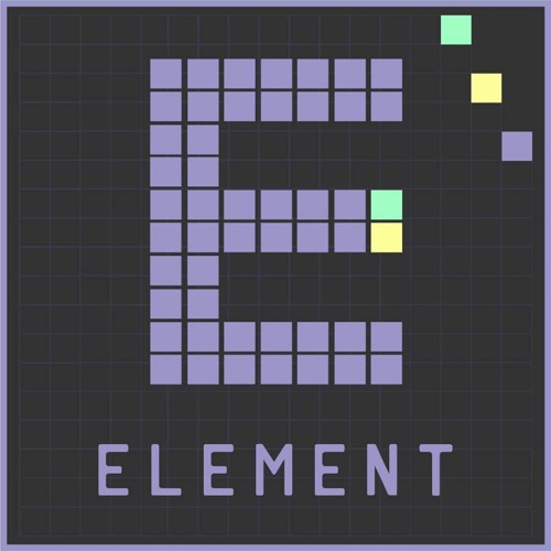 Stream Element Radio 005 - Christauff (2016-05-21) by christauff ...