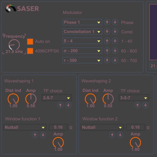 Stream Compositor Software | Listen to RTC8k production routine playlist online for free on ...