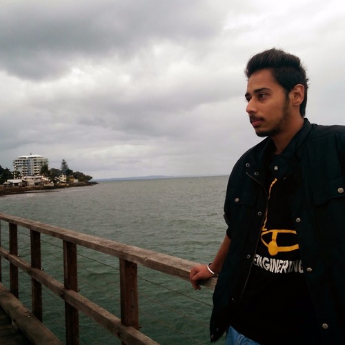 Stream Banda Ban Ja - Garry Sandhu (DJJOhAL.Com) by sherry_mangat ...