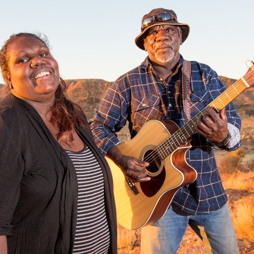 Stream Rayella performing live with Opera Australia Orchestra by ...