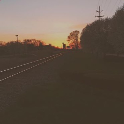 Stream Kobe Morris & Elias ~ I Thought You Should Know by jhnny ...