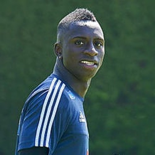 Stream Entrevista Deiver Machado by Colombia - Rio 2016 | Listen online ...