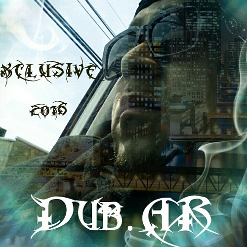 Stream Dub.AR - Everyday (Xclusive) NEW 2016.mp3 by Dub.AR ...
