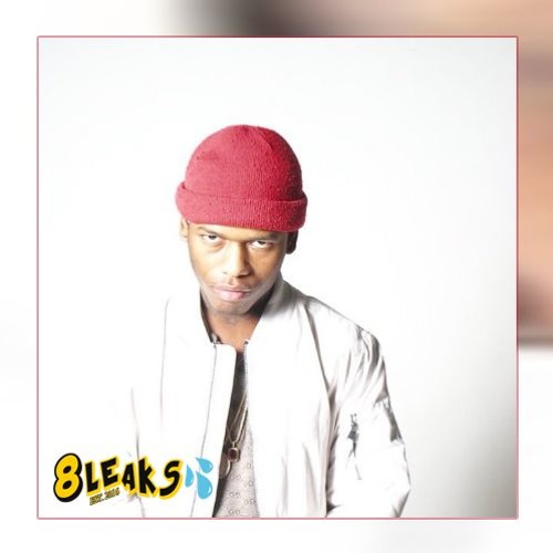 Stream Lud Foe - Traphouse (atrilli.co) by LudFoeNonOfficial | Listen ...