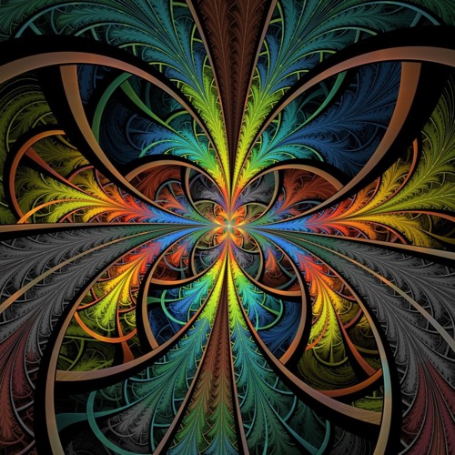 Stream Loysin - No Exception - Minimal/Trance/Techno by Loysin | Listen ...