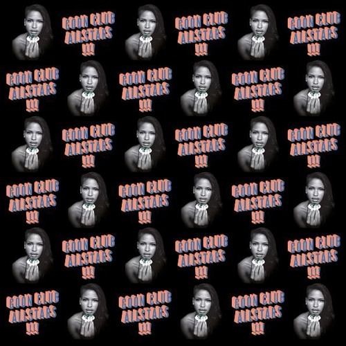 Stream GCA005 – Gundam - Too Late by Goon Club Allstars | Listen online ...