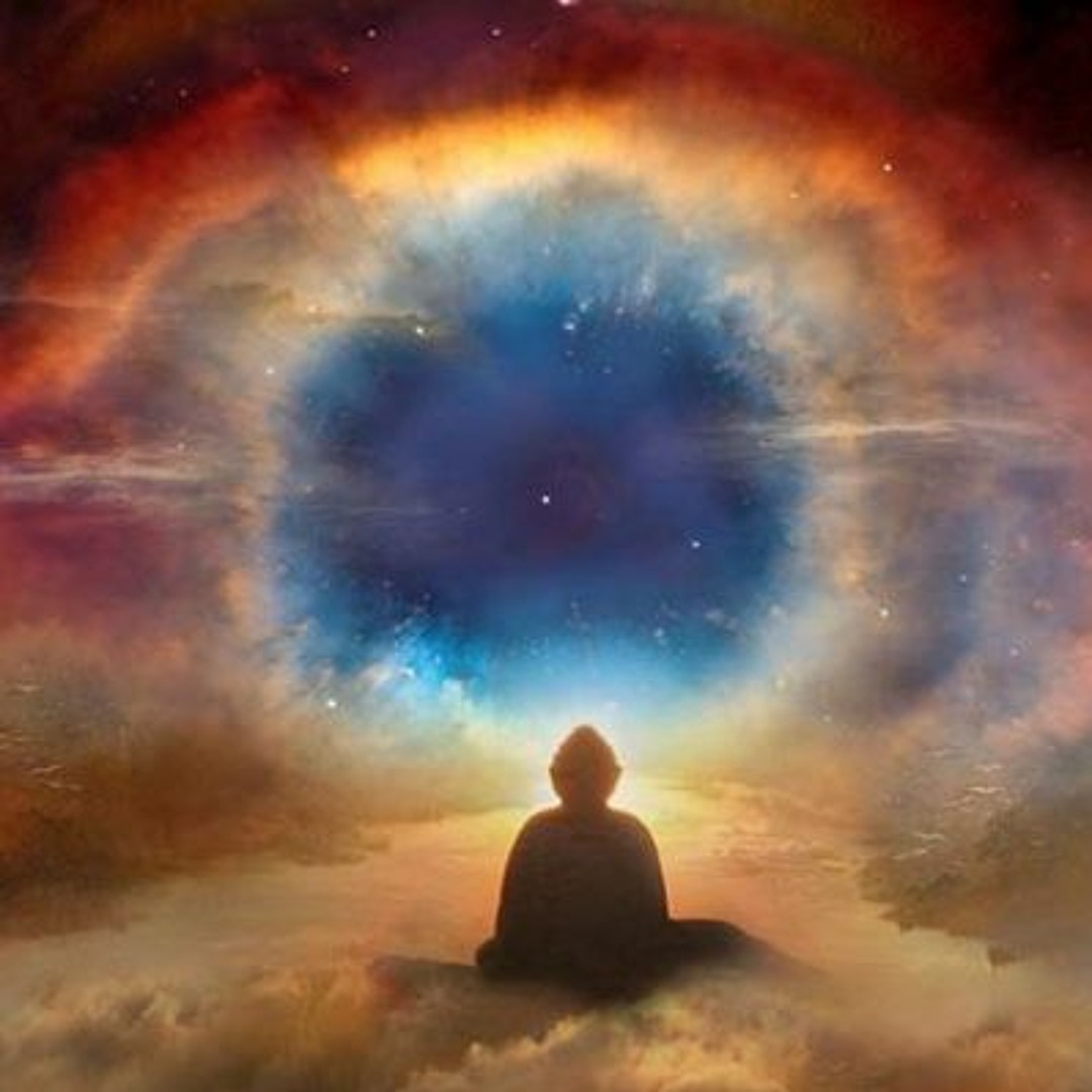 Stream Rabih Rizk - Visions by Rabih Rizk | Listen online for free on SoundCloud