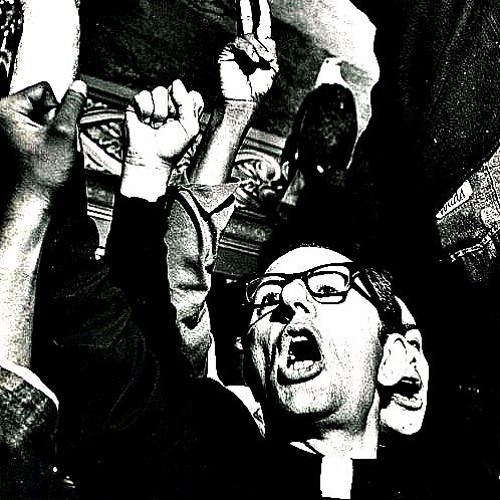 Stream Father Groppi by Bugatti Zoe | Listen online for free on SoundCloud