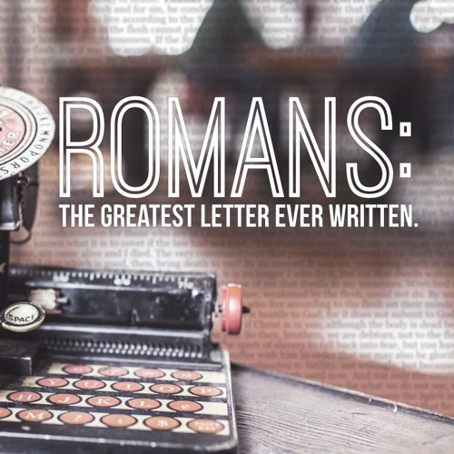 Stream Why Do People Reject the Gospel? - Romans 10:5-21 by New Life ... Stream Why Do People Reject the Gospel? - Romans 10:5-21 by New Life ...
