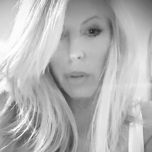 Stream rec_20160519-0040.wav by Dayna Garrett | Listen online for free on SoundCloud