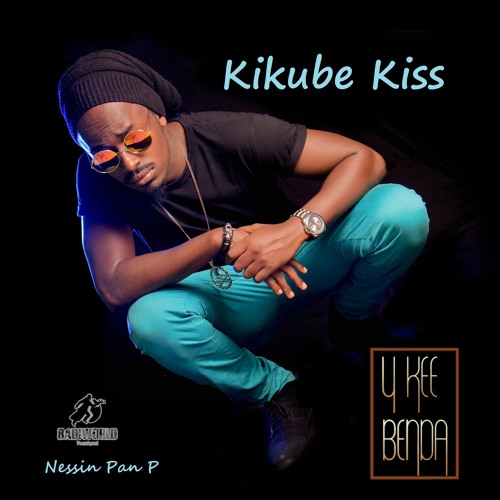 Stream Kikube Kiss by Ykee Benda | Listen online for free on SoundCloud